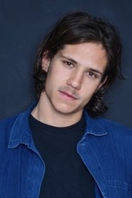 Young Millionaires Season 1 | Young Millionaires (2025) Season 1 Full ...