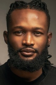 To Kill a Monkey Season 1 | To Kill a Monkey (2025) Season 1 Full ...