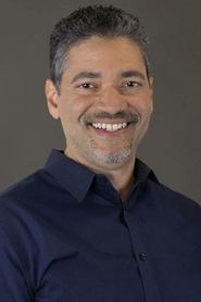 The Last Frontier Season 1 | The Last Frontier (2025) Season 1 Full ...