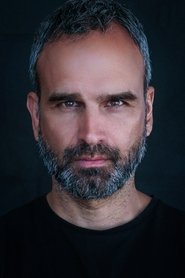 The Assassin Season 1 | The Assassin (2025) Season 1 Full Episodes ...