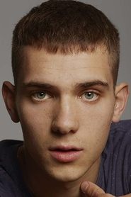 Mar afuera Season 1 | Mar afuera (2025) Season 1 Full Episodes: Cast ...