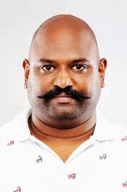 AIR Season 1 | AIR (2025) Season 1 Full Episodes: Cast & Crew, Ott ...