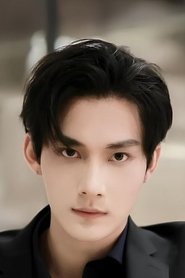 ABO Desire Season 1 | ABO Desire (2025) Season 1 Full Episodes: Cast & Crew, Ott Release Date ...