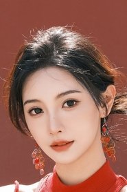 The Immortal Ascension Season 1 | The Immortal Ascension (2025) Season 1 Full Episodes: Cast ...