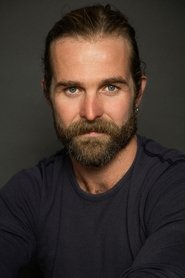 The Assassin Season 1 | The Assassin (2025) Season 1 Full Episodes ...