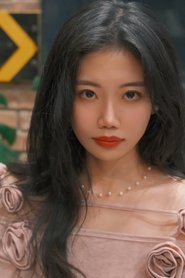 The Gate Of Mystical Realm Season 1 | The Gate Of Mystical Realm (2025) Season 1 Full Episodes ...