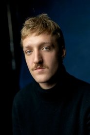 The Assassin Season 1 | The Assassin (2025) Season 1 Full Episodes ...