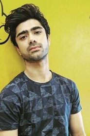 Rangeen Season 1 | Rangeen (2025) Season 1 Full Episodes: Cast & Crew ...