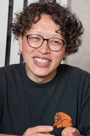 SANDA Season 1 | SANDA (2025) Season 1 Full Episodes: Cast & Crew, Ott Release Date & Platform ...