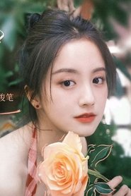 Coroner's Diary Season 1 | Coroner's Diary (2025) Season 1 Full Episodes: Cast & Crew, Ott ...