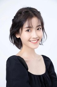 Sword Rose Season 1 | Sword Rose (2025) Season 1 Full Episodes: Cast & Crew, Ott Release Date ...