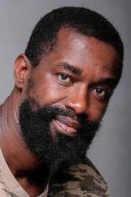 To Kill a Monkey Season 1 | To Kill a Monkey (2025) Season 1 Full ...