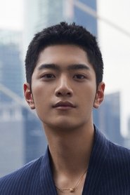 Our Generation Season 1 | Our Generation (2025) Season 1 Full Episodes ...