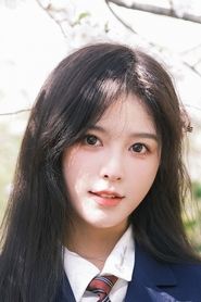 Your Sunshine Season 1 | Your Sunshine (2025) Season 1 Full Episodes ...