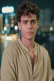 220 Days Season 1 | 220 Days (2025) Season 1 Full Episodes: Cast & Crew ...