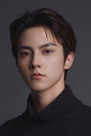 Our Generation Season 1 | Our Generation (2025) Season 1 Full Episodes: Cast & Crew, Ott Release ...