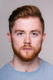 Robin Hood Season 1 | Robin Hood (2025) Season 1 Full Episodes: Cast ...