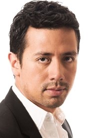 The Guest Season 1 | The Guest (2025) Season 1 Full Episodes: Cast ...