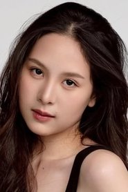 Reloved Season 1 | Reloved (2025) Season 1 Full Episodes: Cast & Crew, Ott Release Date ...