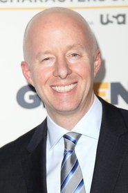 Nightmares of Nature Season 1 | Nightmares of Nature (2025) Season 1 ...