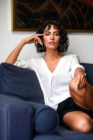 Breakdown Season 1 | Breakdown (2025) Season 1 Full Episodes: Cast & Crew, Ott Release Date ...