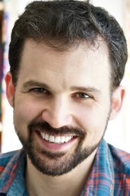 Pluribus Season 1 | Pluribus (2025) Season 1 Full Episodes: Cast & Crew ...