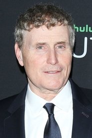 Pluribus Season 1 | Pluribus (2025) Season 1 Full Episodes: Cast & Crew ...