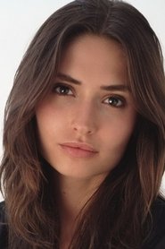 Pluribus | Pluribus (2025) Full Episodes: Cast & Crew, Ott Release Date ...