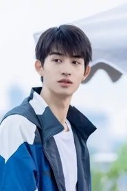 Summit of Our Youth Season 1 | Summit of Our Youth (2025) Season 1 Full ...