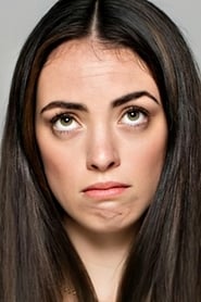 Breakdown Season 1 | Breakdown (2025) Season 1 Full Episodes: Cast ...