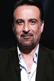 Salma Season 1 | Salma (2025) Season 1 Full Episodes: Cast & Crew, Ott ...