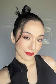 Khemjira Season 1 | Khemjira (2025) Season 1 Full Episodes: Cast & Crew ...