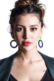 Salma Season 1 | Salma (2025) Season 1 Full Episodes: Cast & Crew, Ott ...