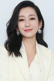 Divas Hit the Road Season 5 | Divas Hit the Road (2025) Season 5 Full ...