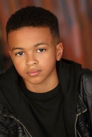 Vampirina: Teenage Vampire Season 1 | Vampirina: Teenage Vampire (2025 ...