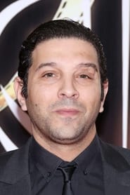 Ana Horra Season 1 | Ana Horra (2025) Season 1 Full Episodes: Cast & Crew, Ott Release Date ...