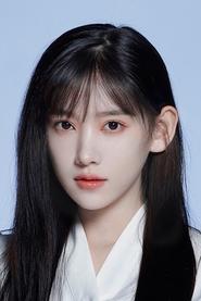 Time Raiders Season 1 | Time Raiders (2025) Season 1 Full Episodes ...