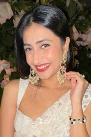 Rise And Fall Season 1 | Rise And Fall (2025) Season 1 Full Episodes ...