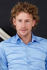 Ewout: Gevaarlijke Gevangenissen Season 1 | Ewout: Gevaarlijke ...