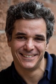 Mrs Playmen Season 1 | Mrs Playmen (2025) Season 1 Full Episodes: Cast ...