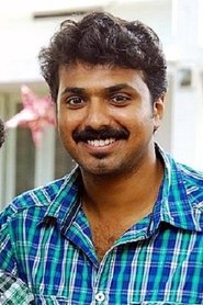 Kammattam Season 1 | Kammattam (2025) Season 1 Full Episodes: Cast ...