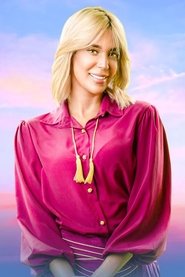 Ana Horra Season 1 | Ana Horra (2025) Season 1 Full Episodes: Cast ...