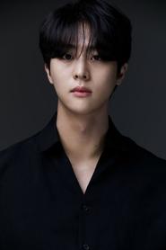 Dynamite Kiss Season 1 | Dynamite Kiss (2025) Season 1 Full Episodes ...