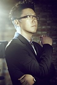 The Journey of Legend Season 1 | The Journey of Legend (2025) Season 1 ...