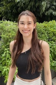 My Safe Zone Season 1 | My Safe Zone (2025) Season 1 Full Episodes ...