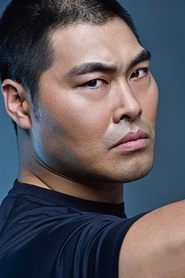 Time Raiders Season 1 | Time Raiders (2025) Season 1 Full Episodes ...