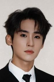 The Journey of Legend Season 1 | The Journey of Legend (2025) Season 1 ...