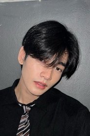 Lover Merman Season 1 | Lover Merman (2025) Season 1 Full Episodes ...