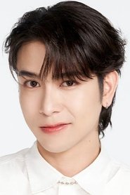 Me and Who Season 1 | Me and Who (2025) Season 1 Full Episodes: Cast & Crew, Ott Release Date ...