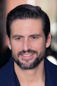 Dudes Season 1 | Dudes (2025) Season 1 Full Episodes: Cast & Crew, Ott ...